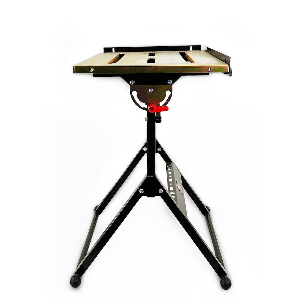 Metaltech MTWT1838 150kg Adjustable Welding Table | Nav Imports ...
