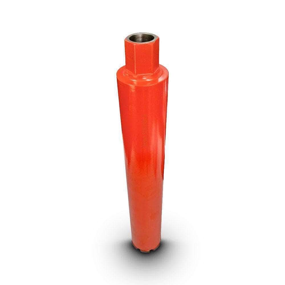 Bohrer BOH-64450 64mm Diamond Core Drill Bit | Nav Imports ...